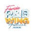 RNB Wing FestI